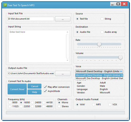 Free Text To Speech MP3 Download Free With Screenshots And Review Free Text To Speech MP3 Download Free With Screenshots And Review